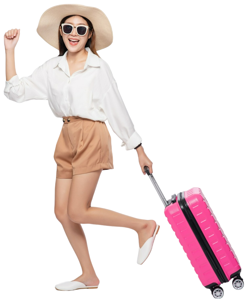 Web Design Mastery | SoulTravel